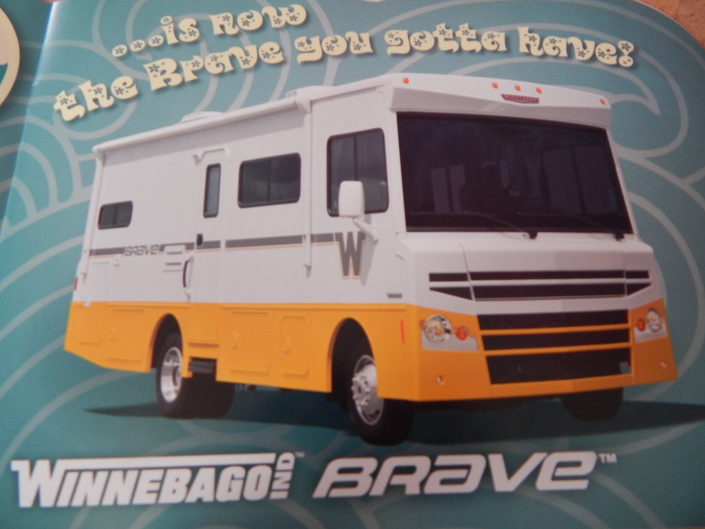 Show Fever! - The Flying Mantis